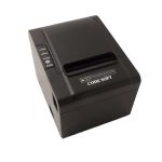 Máy in phiếu tính tiền Receipt printer CODESOFT TP-3250IIL - Tư vấn miễn phí 0943.11.79.61