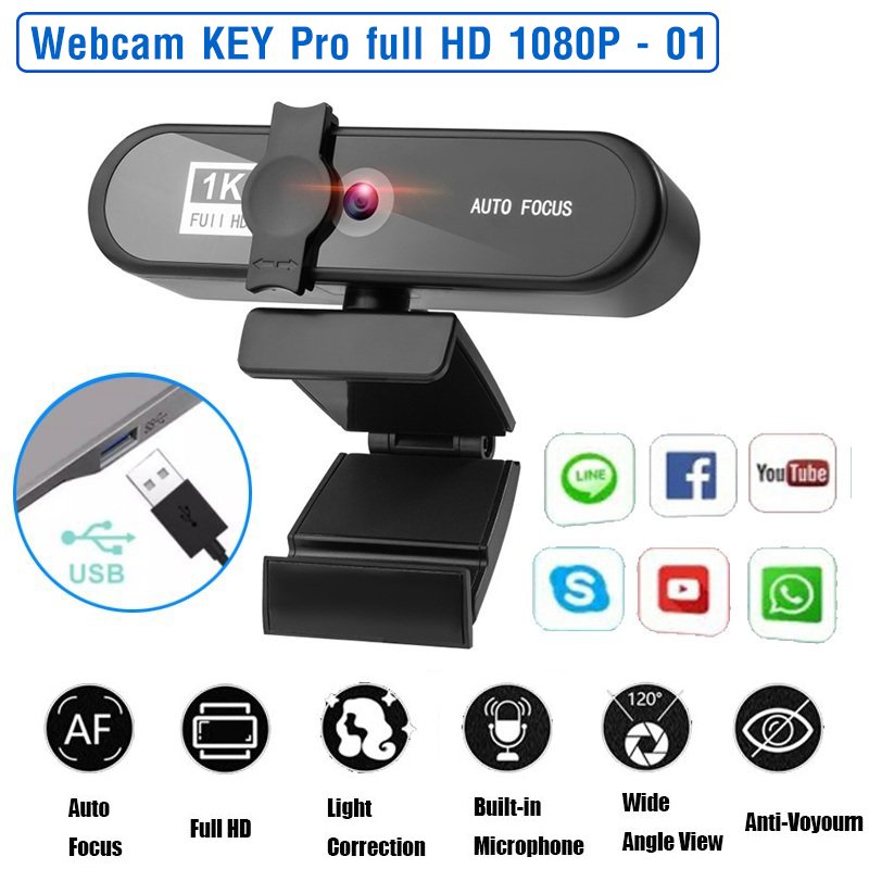 Lưu trữ OEM - TECH KEY VIỆT NAM